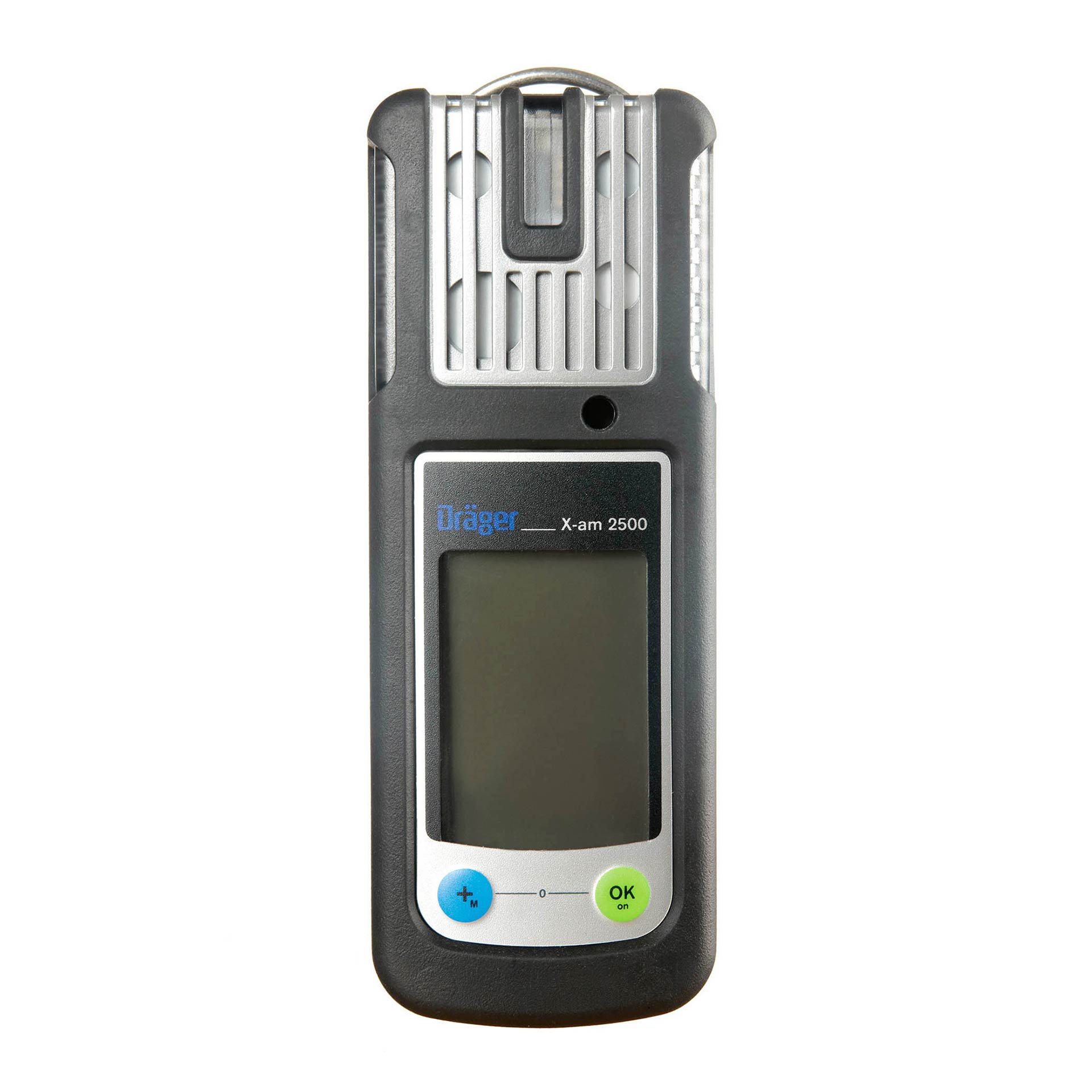 dr-ger-x-am-2500-basic-8323920