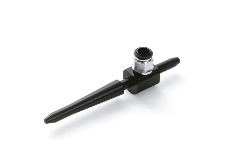 Adaptor pentru oil impactor | 8103557